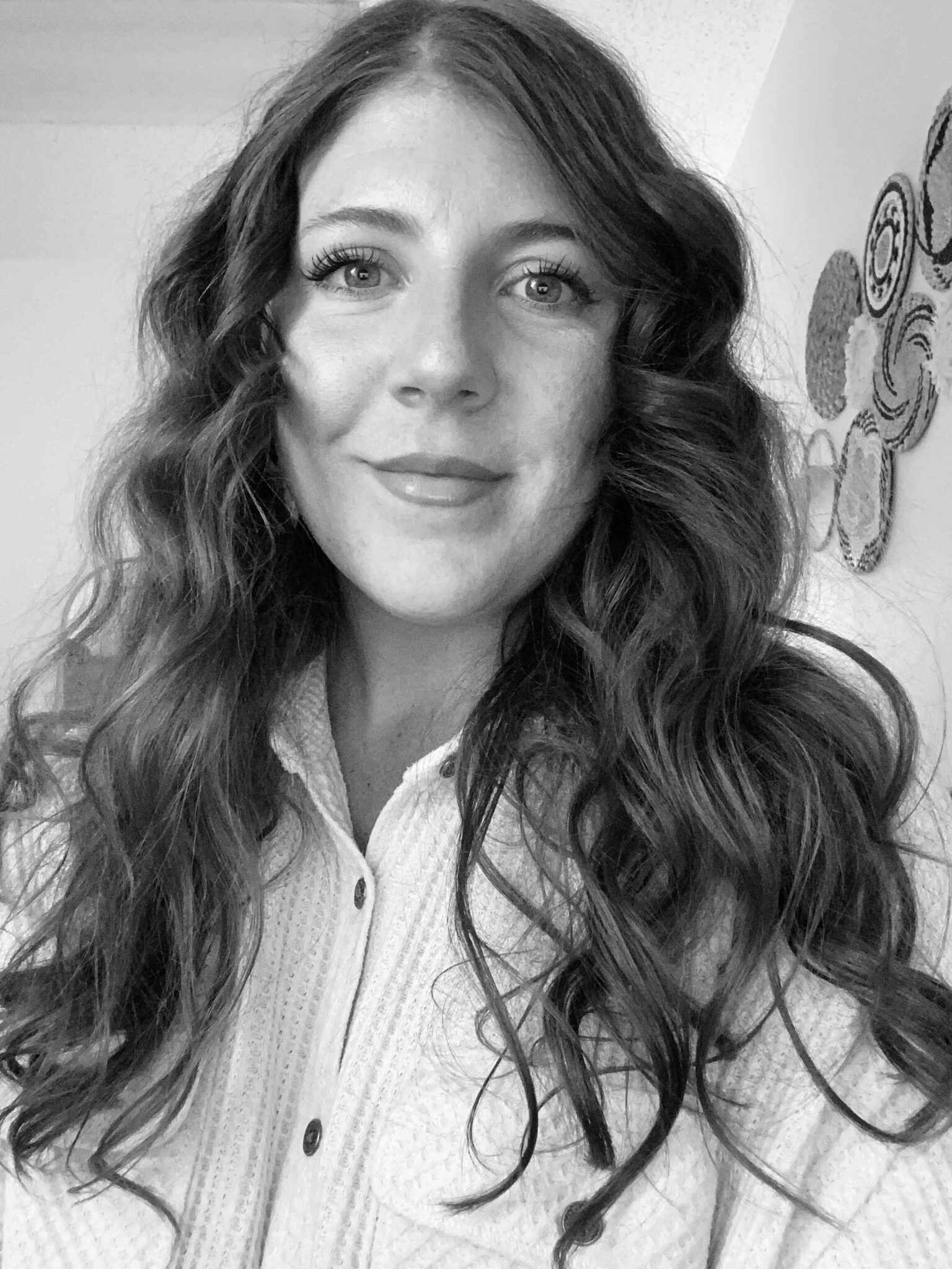 Taylor Gentry, LMSW - Integrated Clinical Services